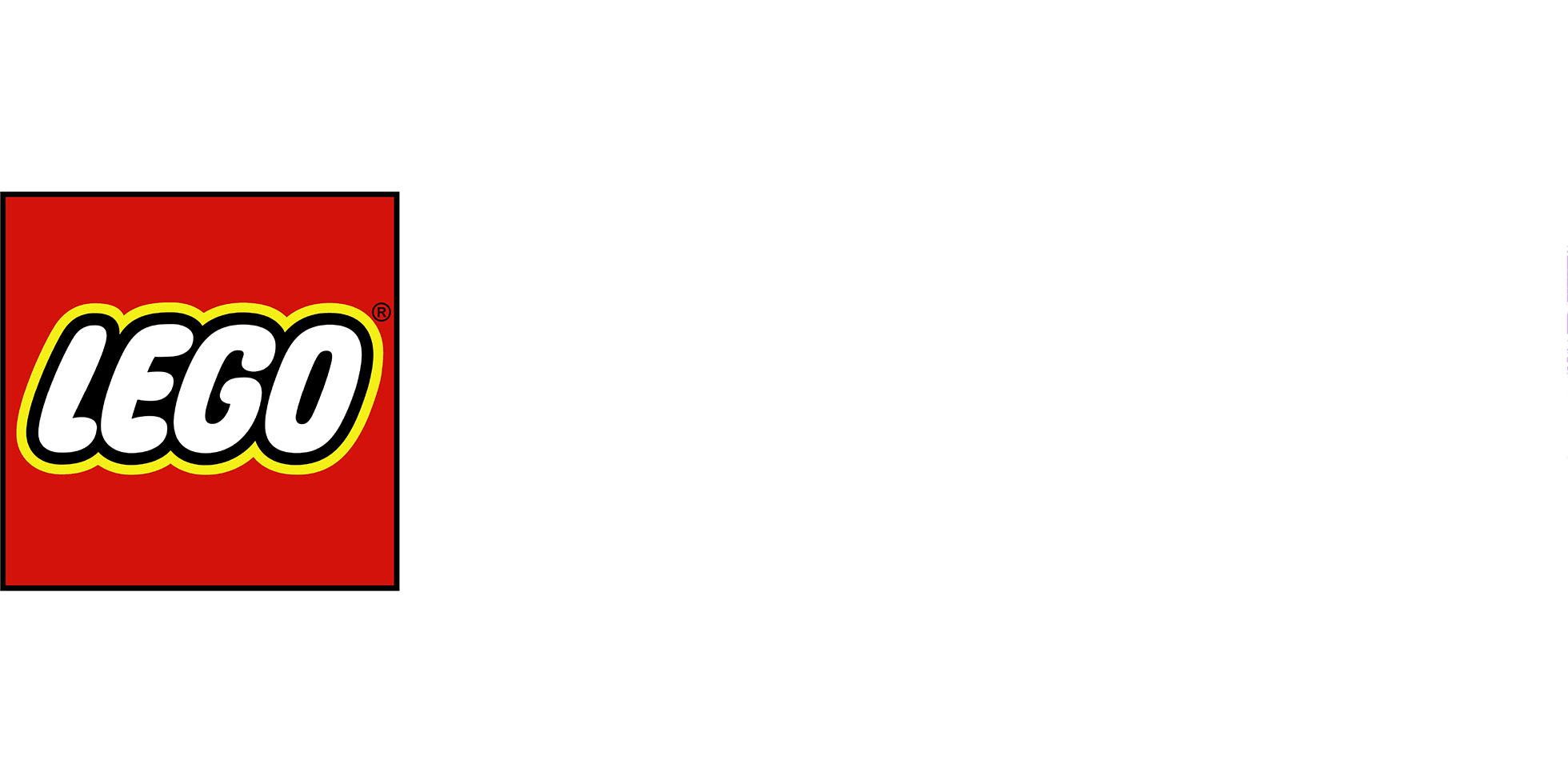 Dc Comics Villains Logos Warner Bros. Makes DCEU History With First