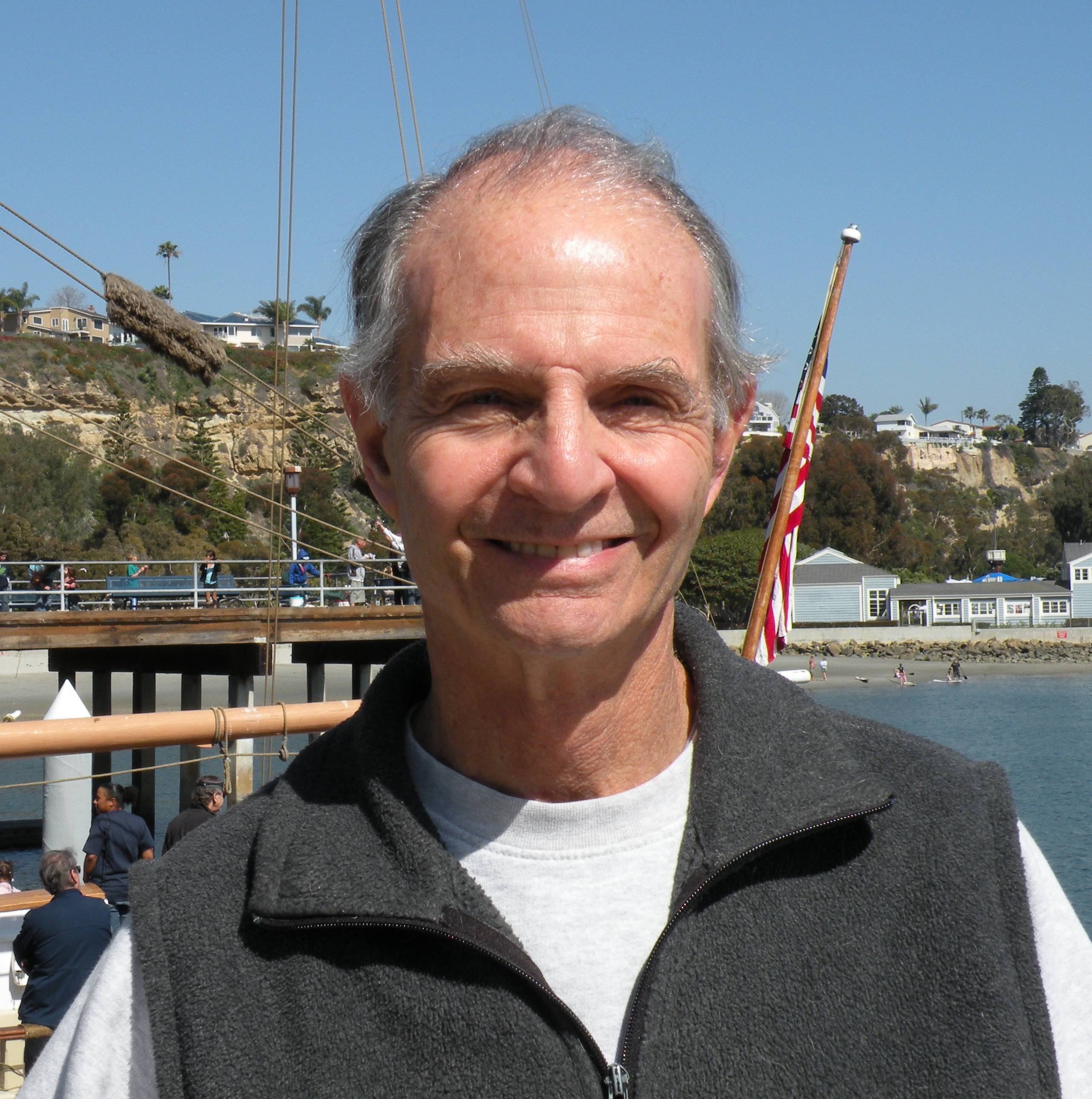 Amazon.de: Stephen L. Kanne: Bücher, Biographie, neuestes Aktualisierung