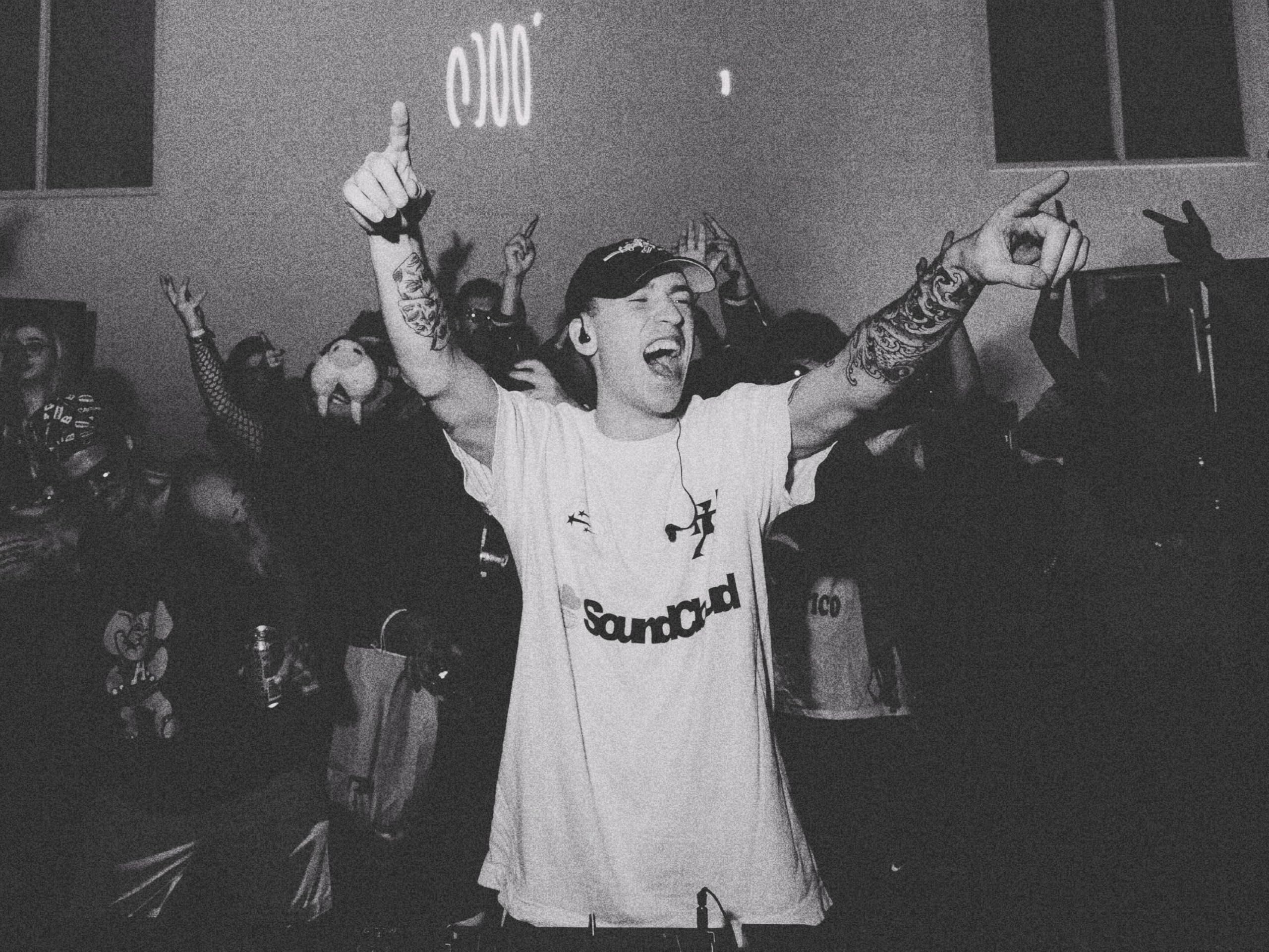 Pool (Gravagerz Version) [Explicit] song by Gravagerz & kiki wera from ...