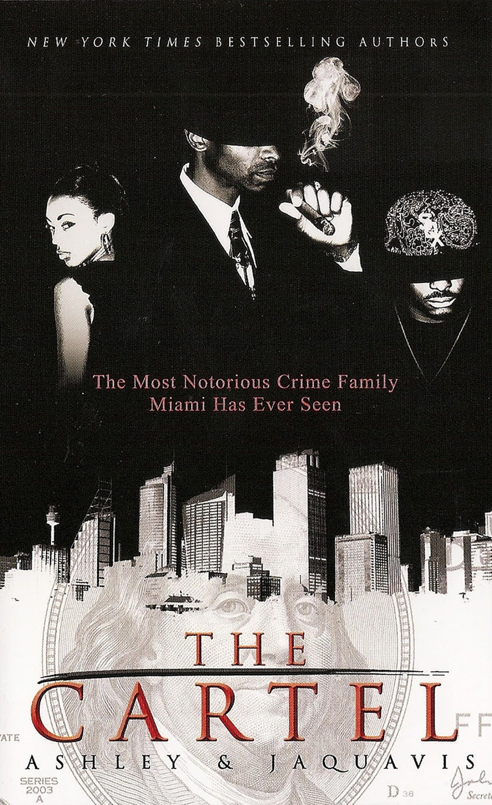 Favorite Urban Fiction/Hood Book | Lipstick Alley