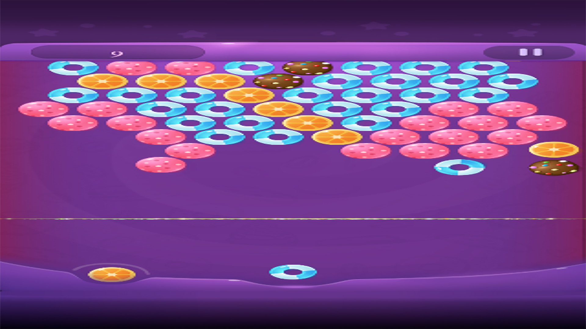 SWEAT MEAT BUBBLE - App on Amazon Appstore