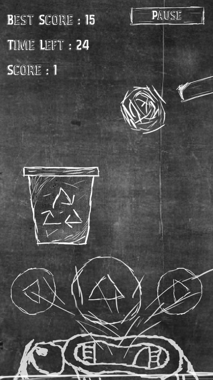 Simple Game - App on Amazon Appstore