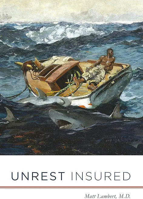 Adding Additional Insured To Your Progressive Auto Policy | ShunIns