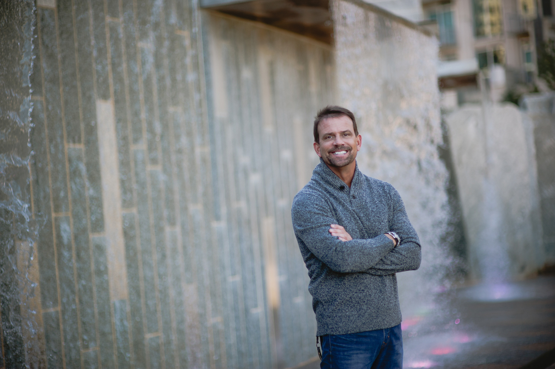 Amazon.com: Clarke Allen: books, biography, latest update