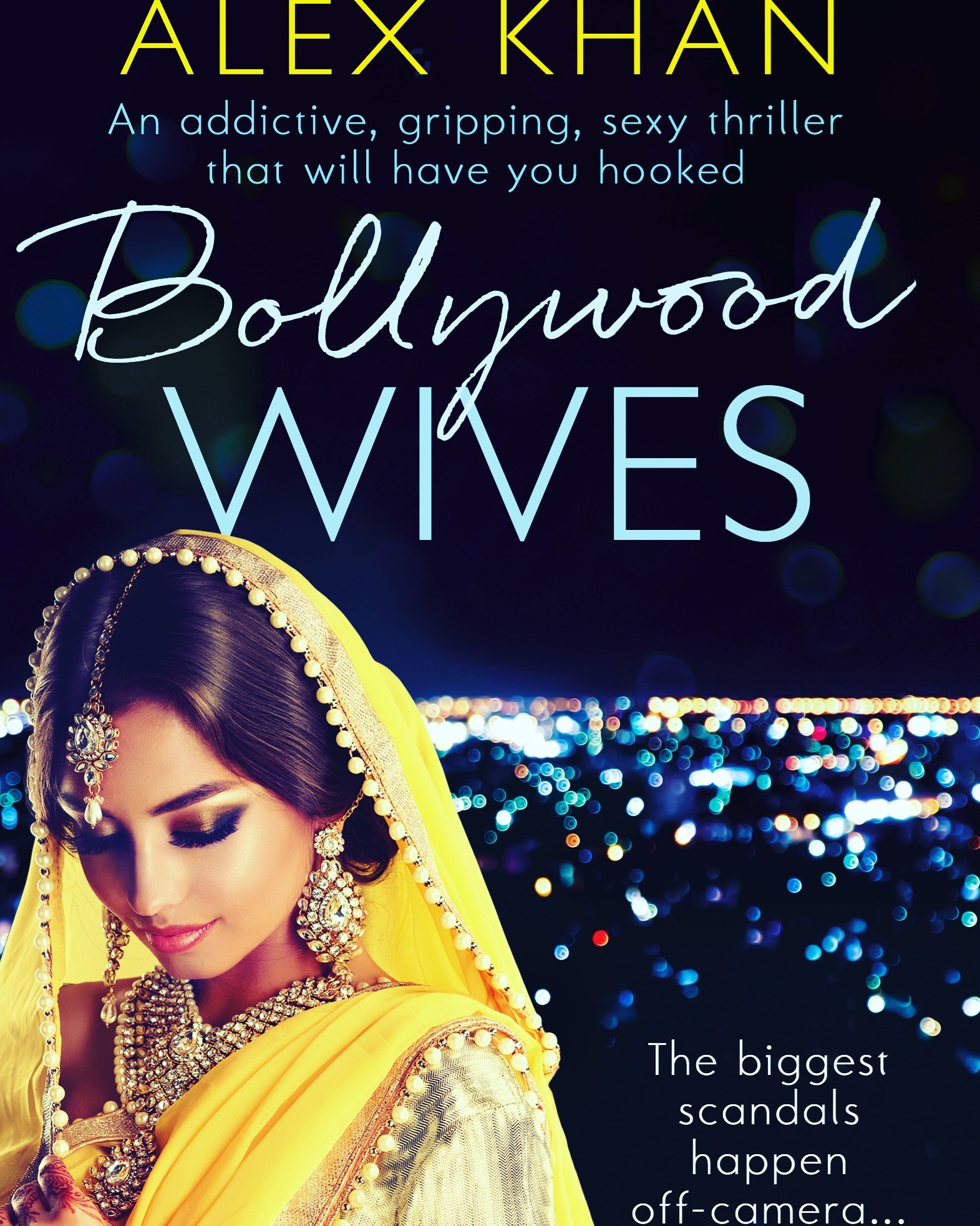 Amazon.co.uk: Alex Khan: books, biography, latest update