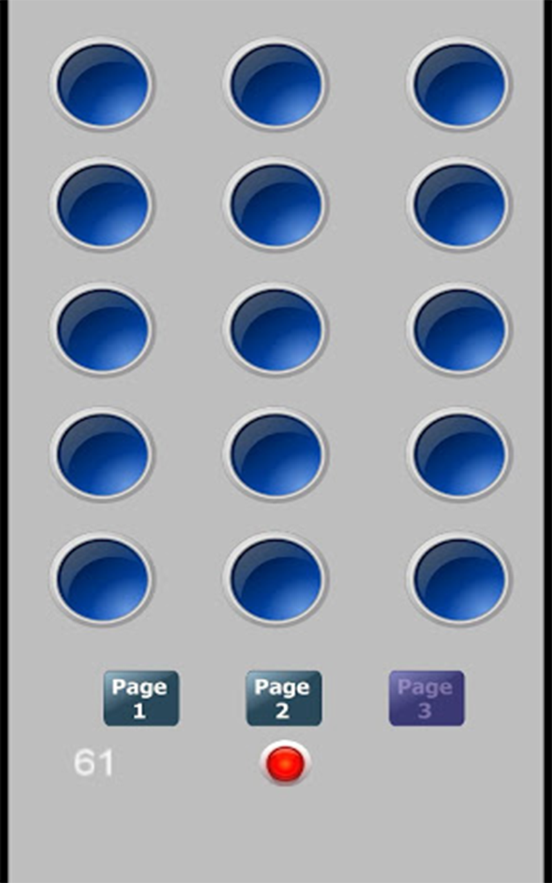 Fart Soundboard - App on Amazon Appstore