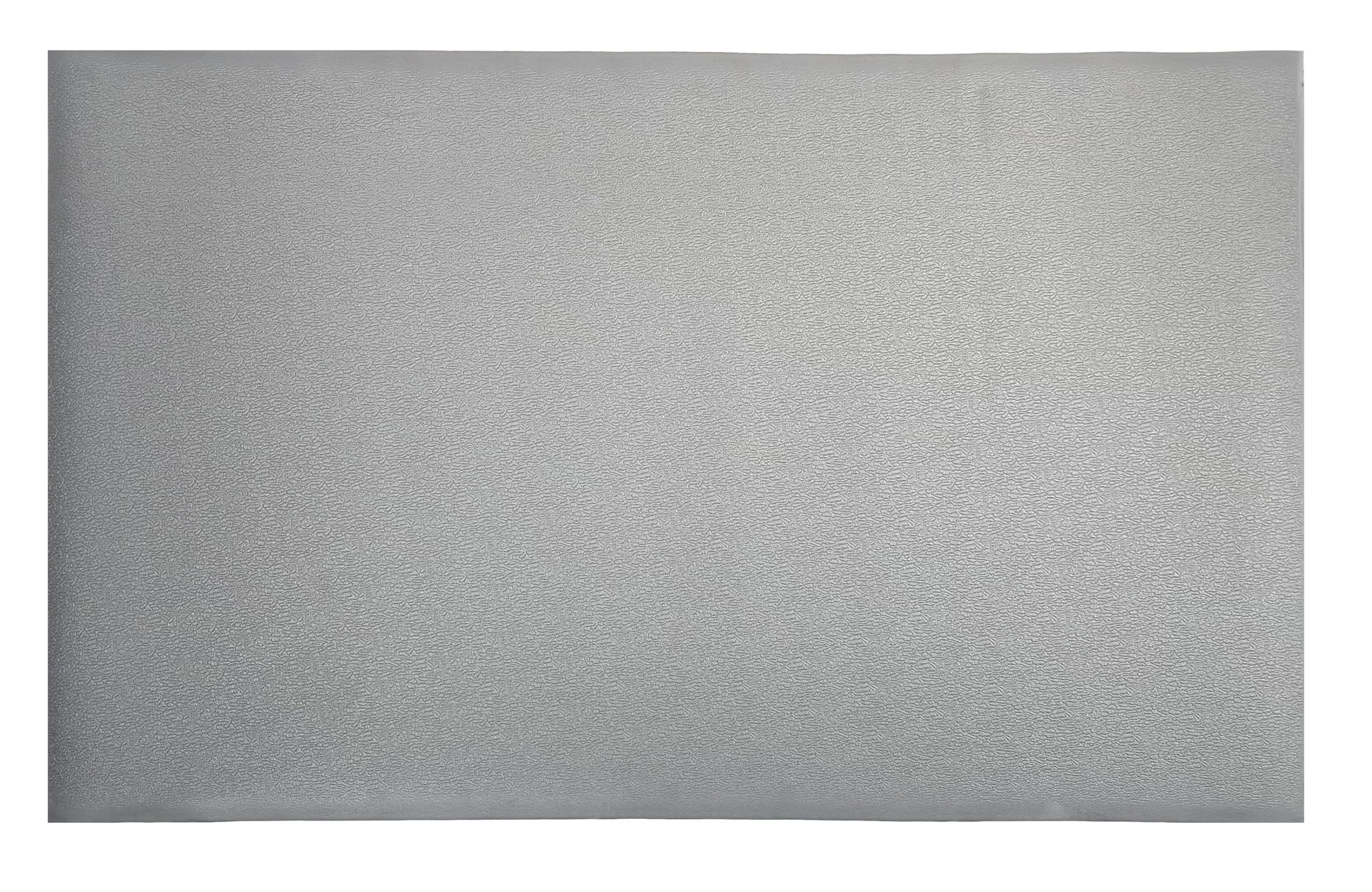 Amazon.com: Rhino Mat Comfort Step ESD Anti-Fatigue Mat (Gray, 2' x 3 ...