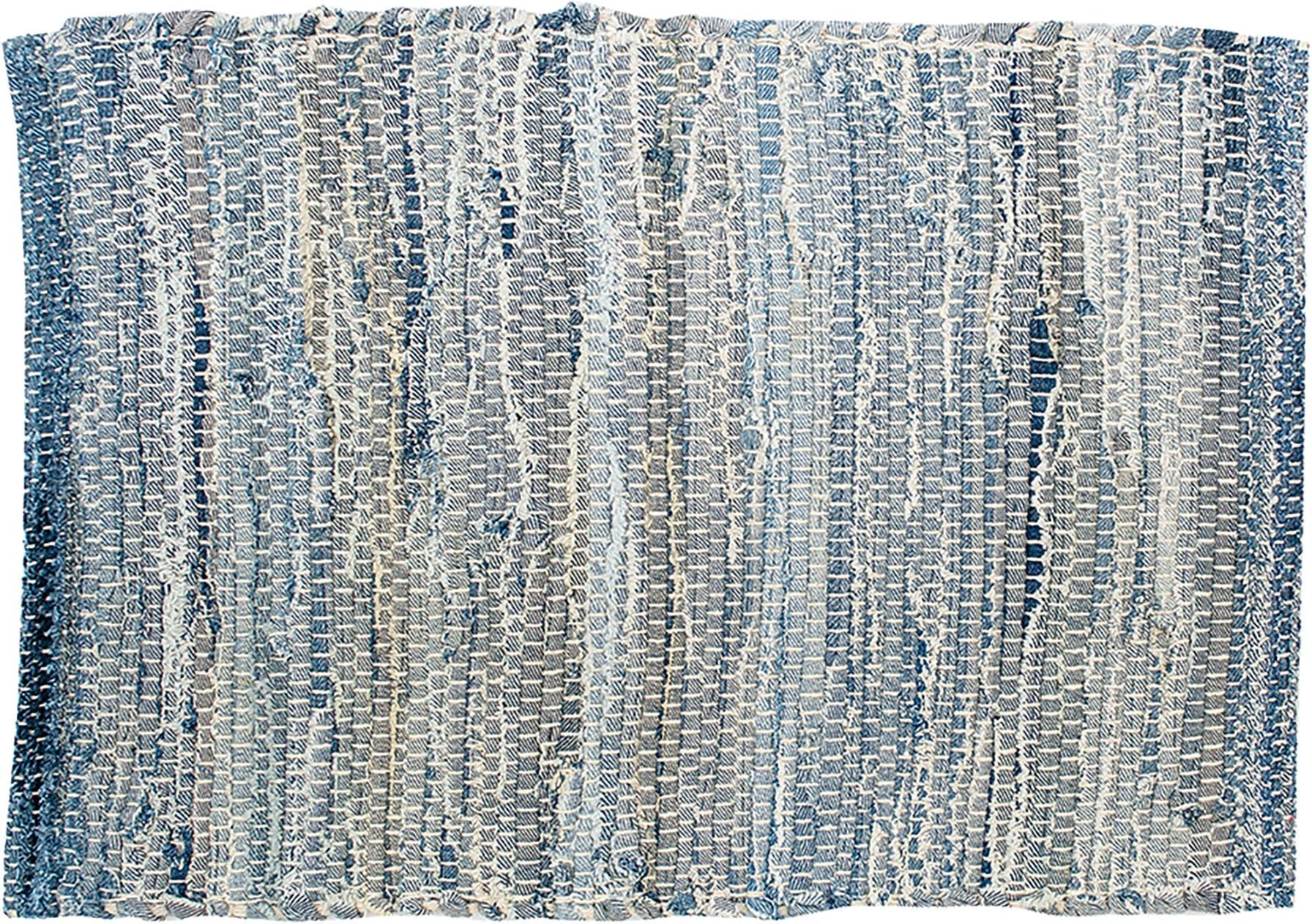 Amazon.com: Park Designs Gray Hartwick Placemat Set of 4 : Home & Kitchen