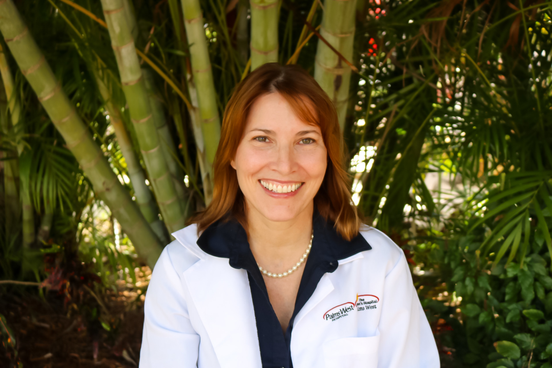 Amazon.com: Karen Severson: books, biography, latest update