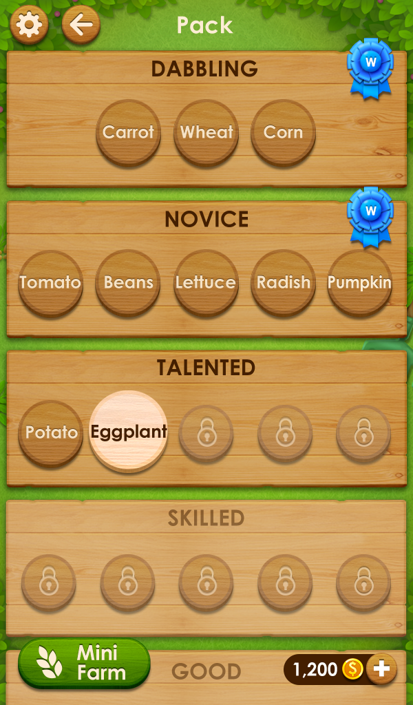Word Farm Cross - App on Amazon Appstore