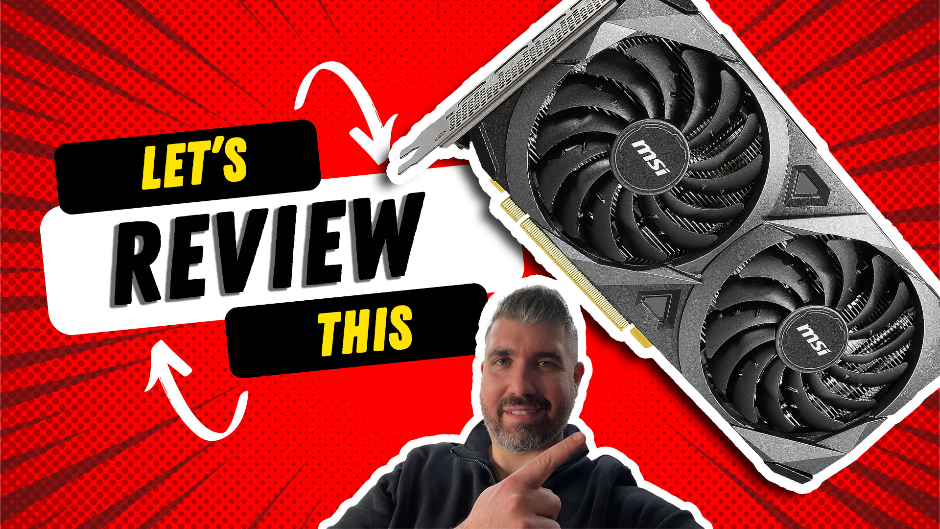 CHECK THIS What are the RTX 3060TI FEATURES? Quick Review