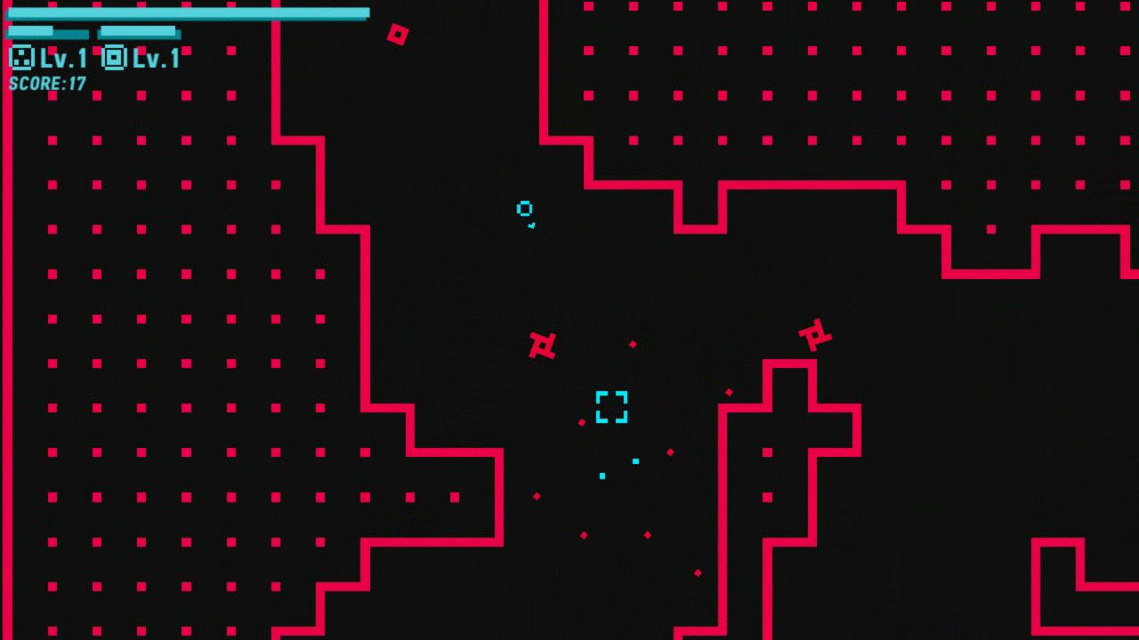 Watchlist - App on Amazon Appstore