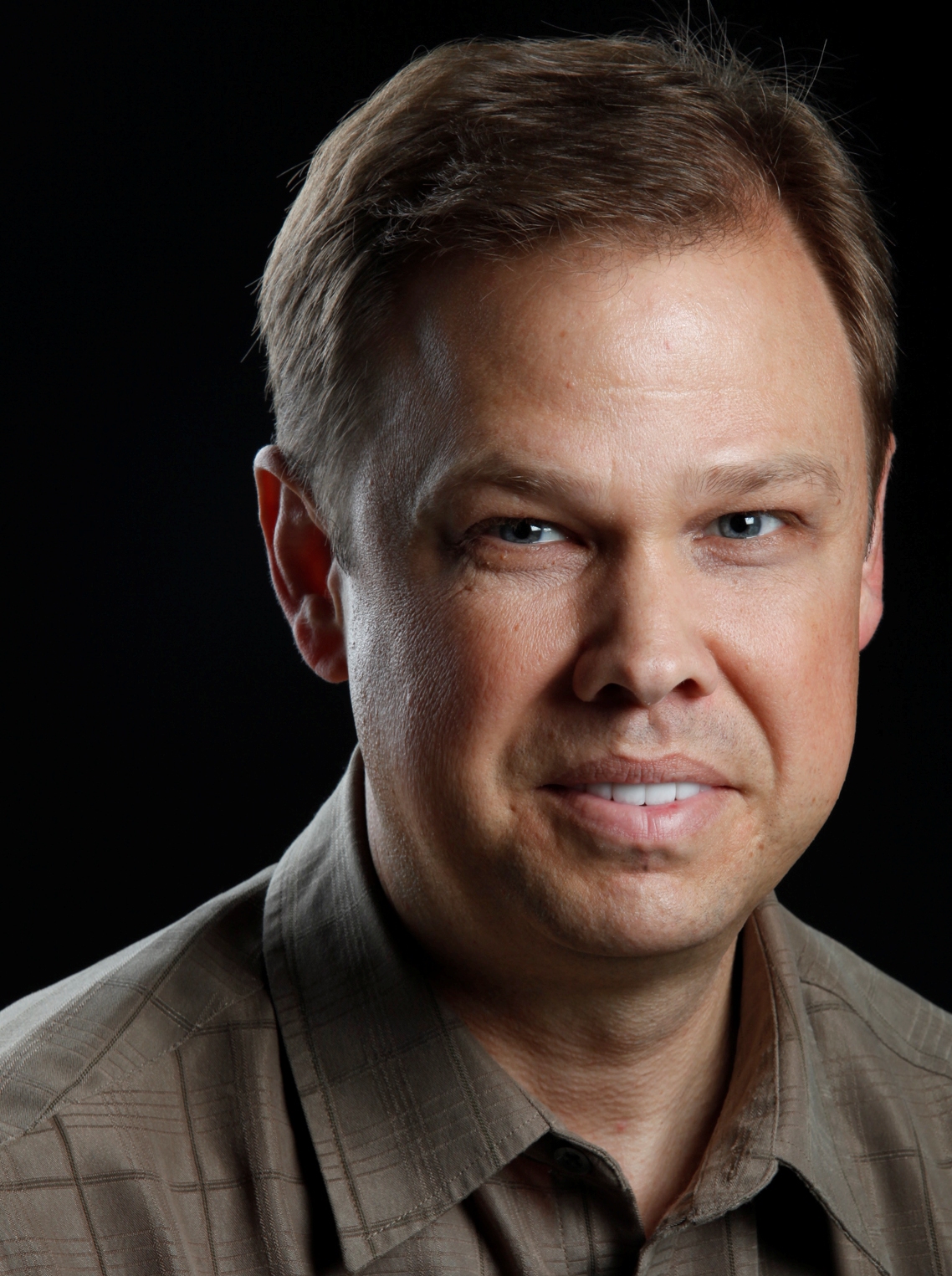 Amazon.com: Eric Crawford: books, biography, latest update