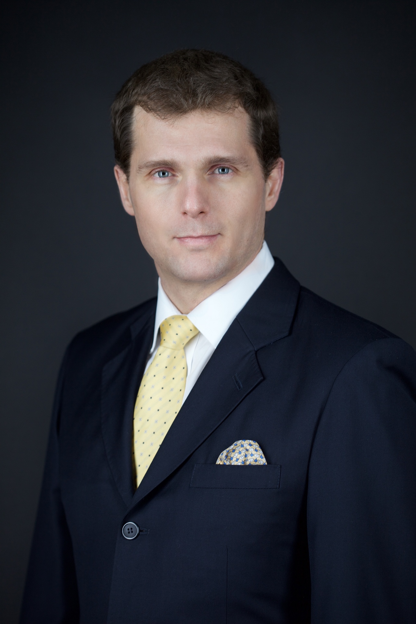 Amazon.co.jp: Jonathan Berman:作品一覧、著者略歴