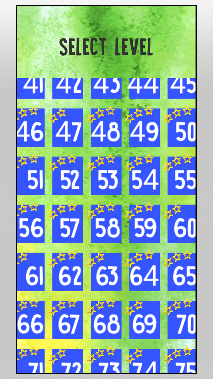 GLASS FILL – DRAW LINE PHYSICS PUZZLE:Amazon.in:Appstore for Android