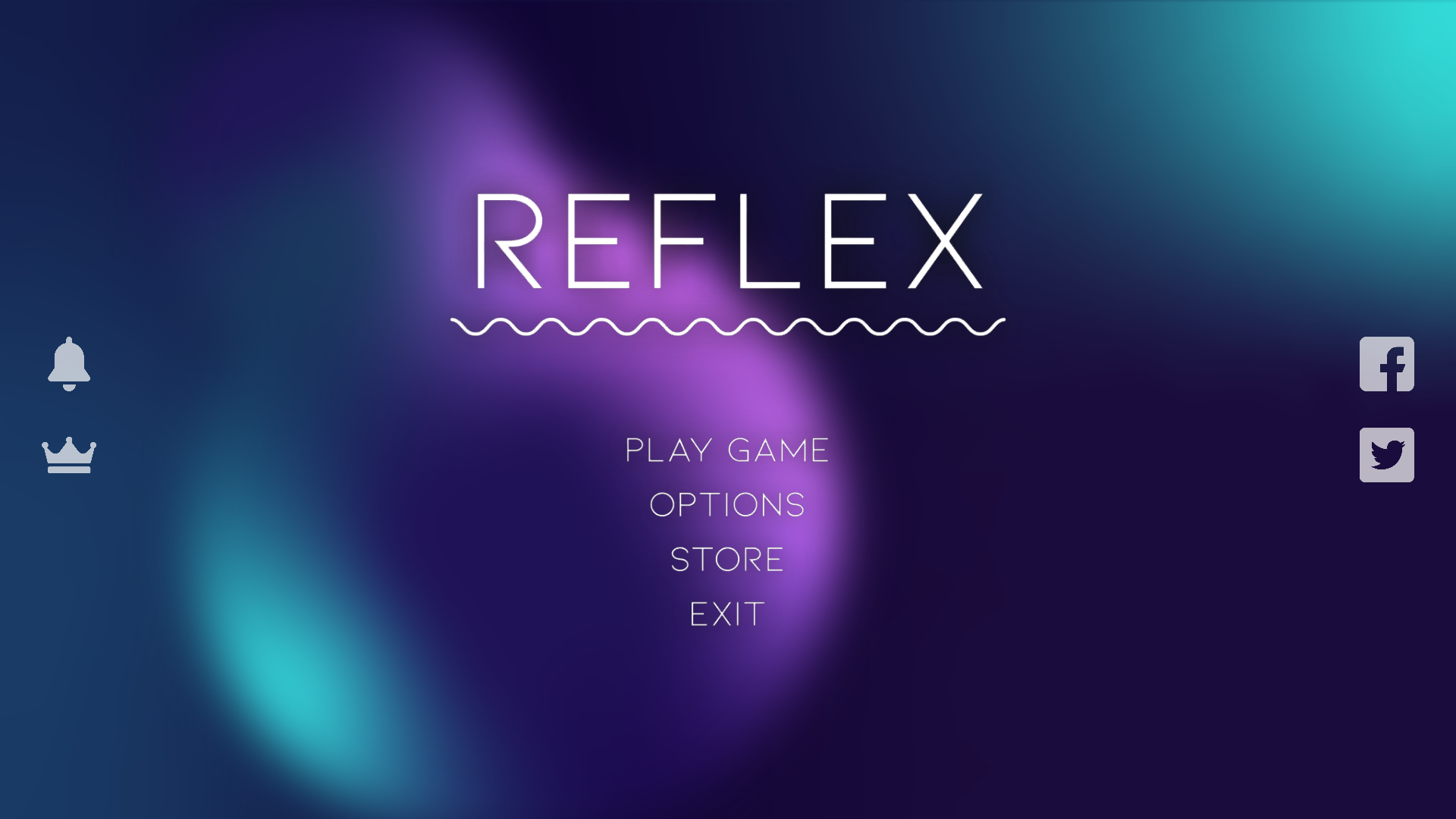 REFLEX - Shooting games - App on Amazon Appstore