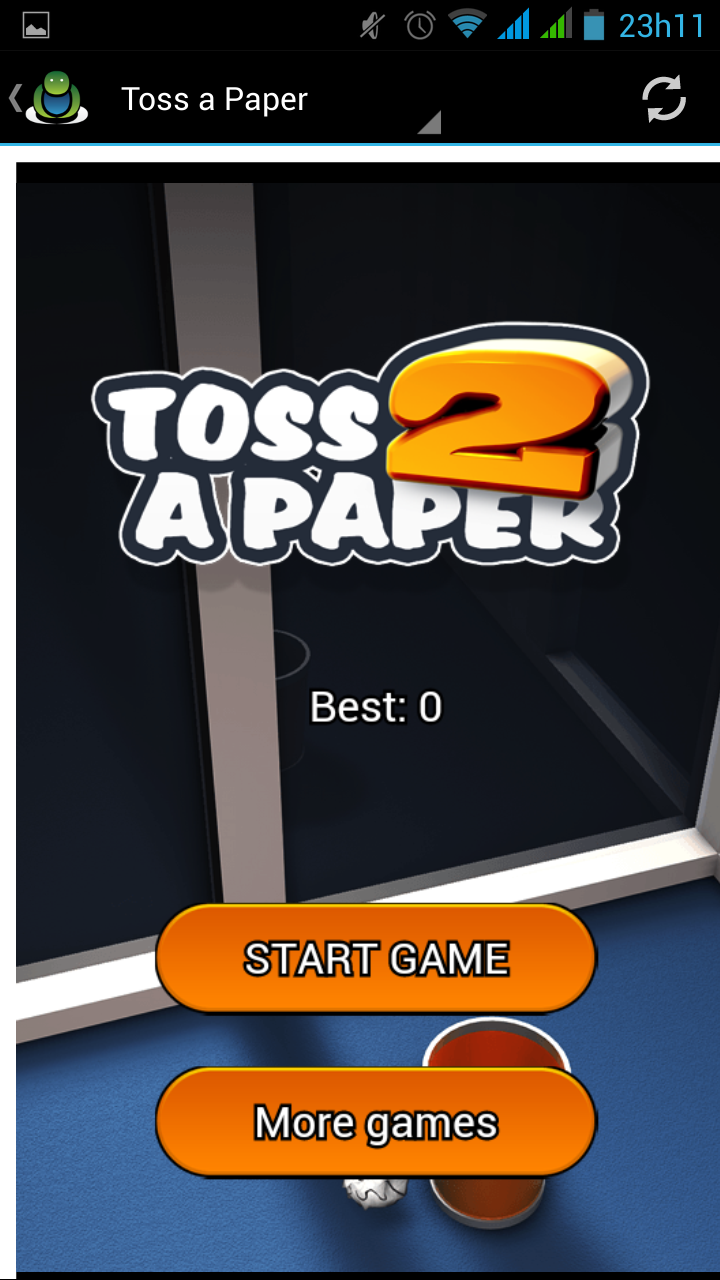 Funny Games:Amazon.es:Appstore for Android