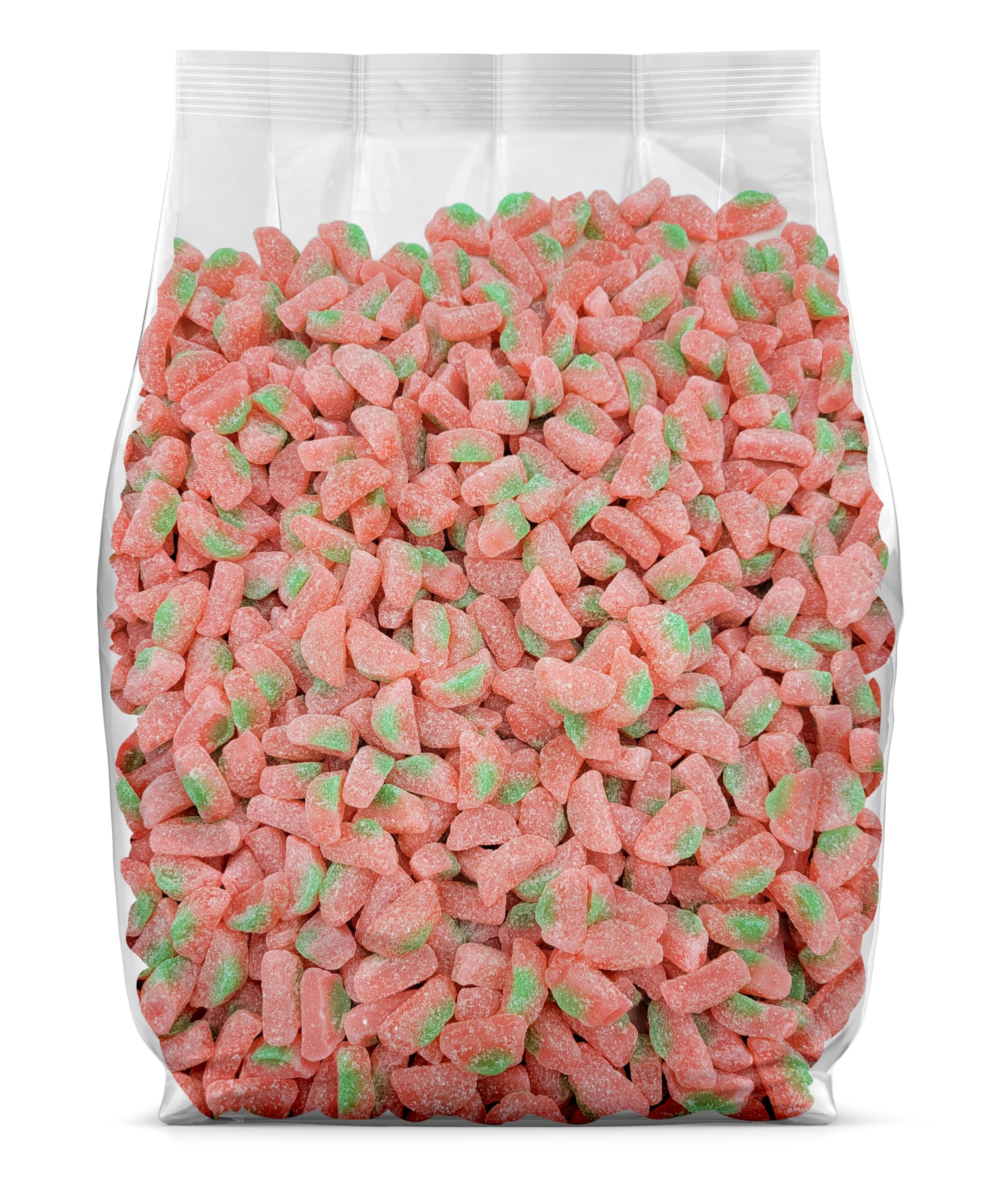Amazon.com: Bulk Sour Patch Kids Watermelon Candy - 5lb Bulk Watermelon ...