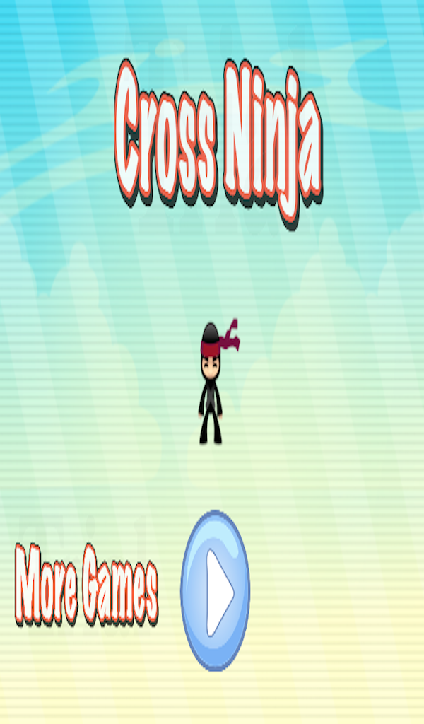Cross The Bridge: Ninja Quest - App on Amazon Appstore