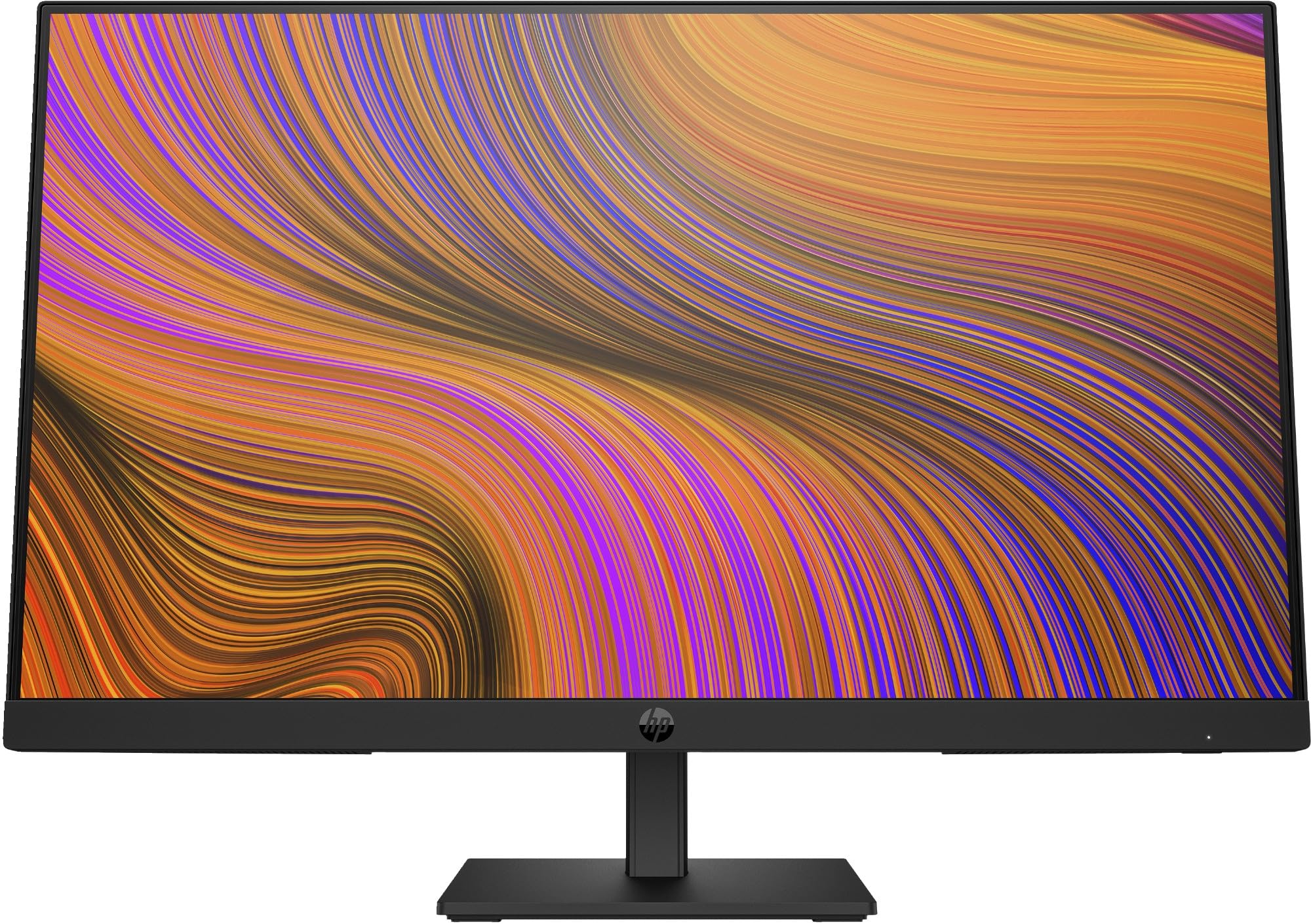 HP P24H G5 FHD MONITOR : Amazon.co.uk: Computers & Accessories