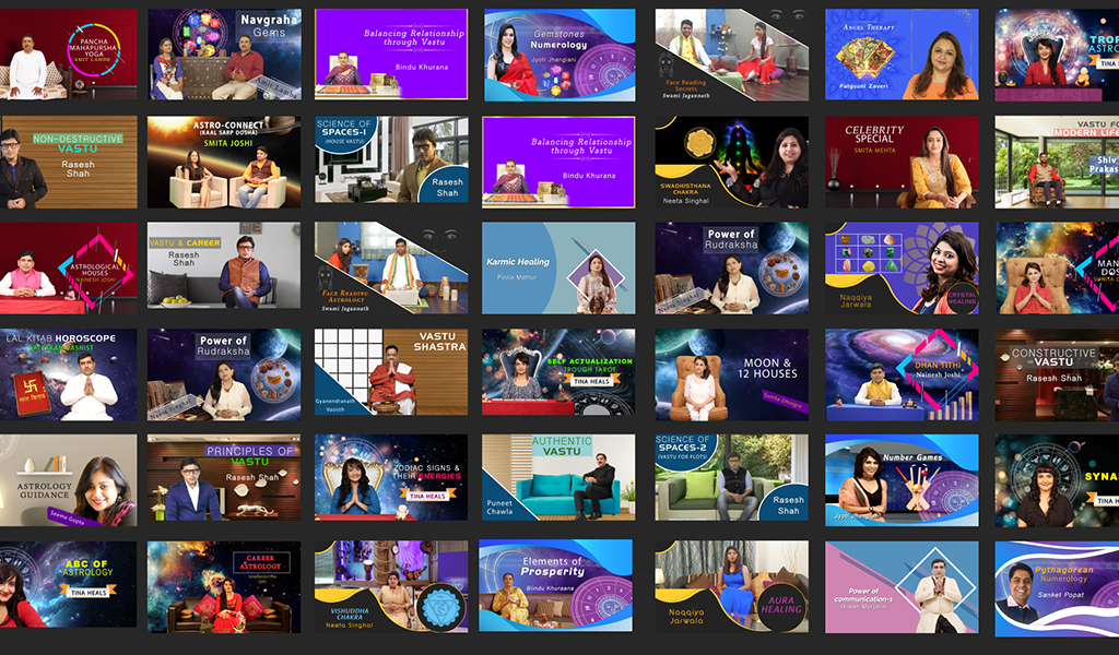 Shemaroo Astro:Amazon.co.uk:Appstore for Android