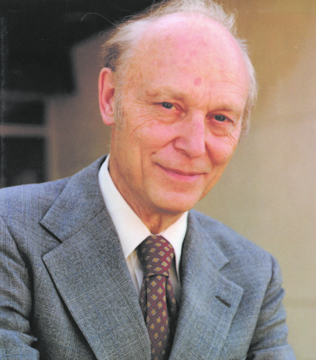 Amazon.com: Kenneth Nathaniel Taylor: books, biography, latest update