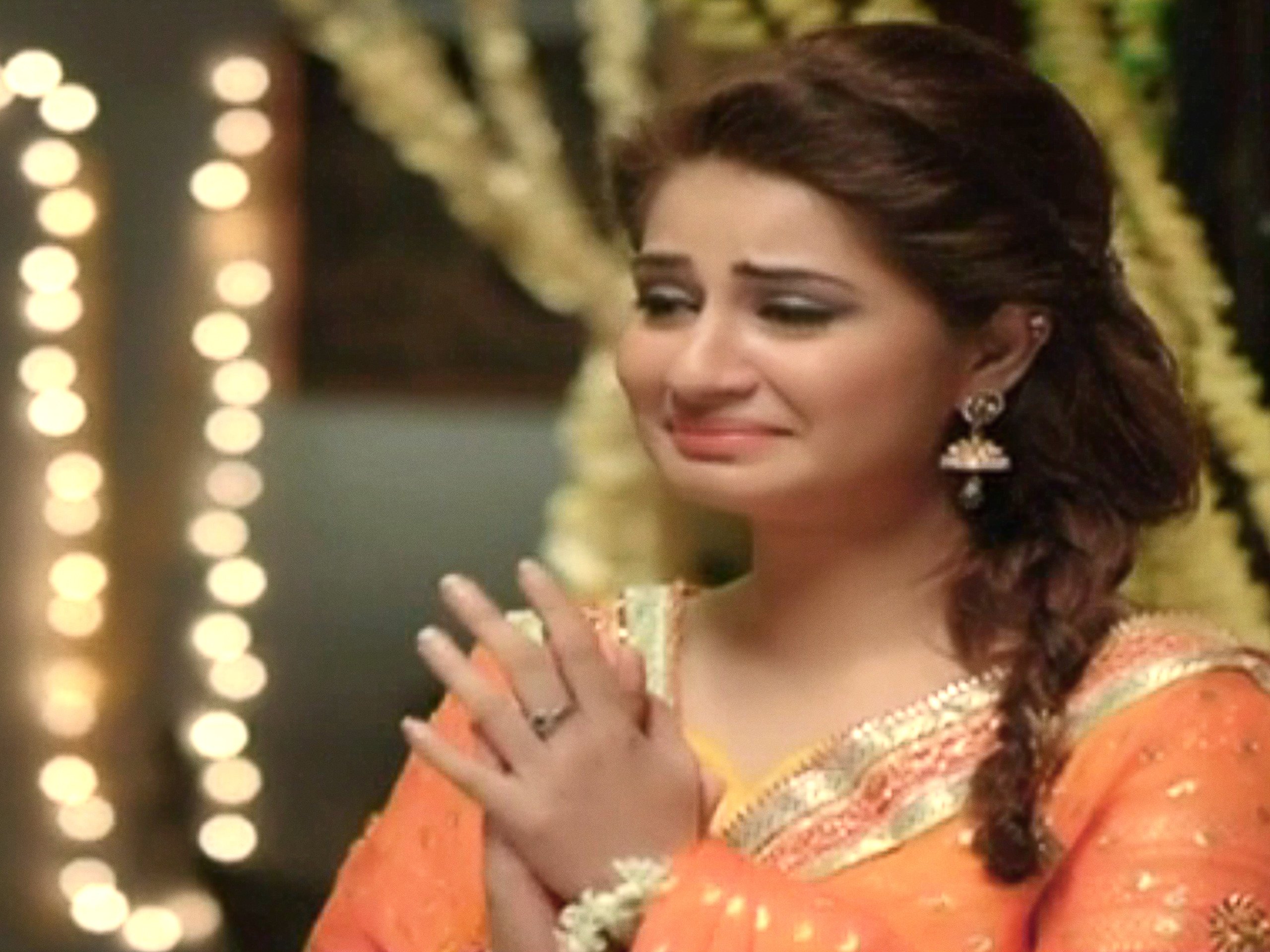 Watch Gul-E-Rana - 2015 | Prime Video