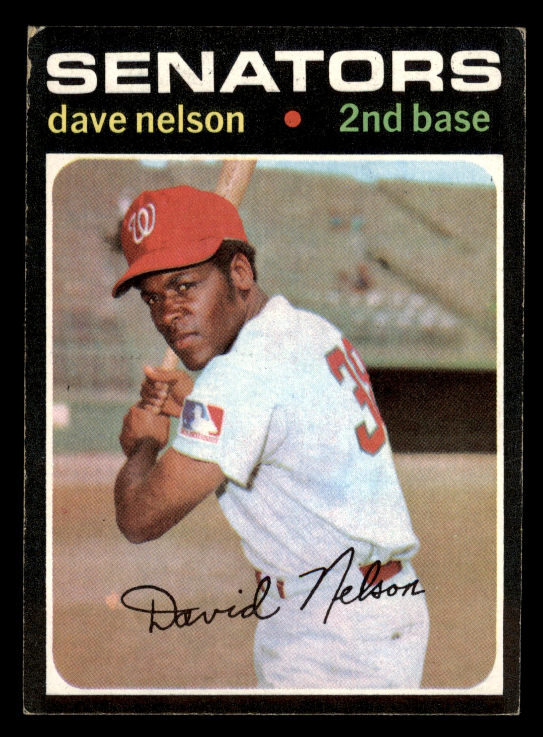 David Nelson Baseball Dave Nelson | News | Rutlandherald.com