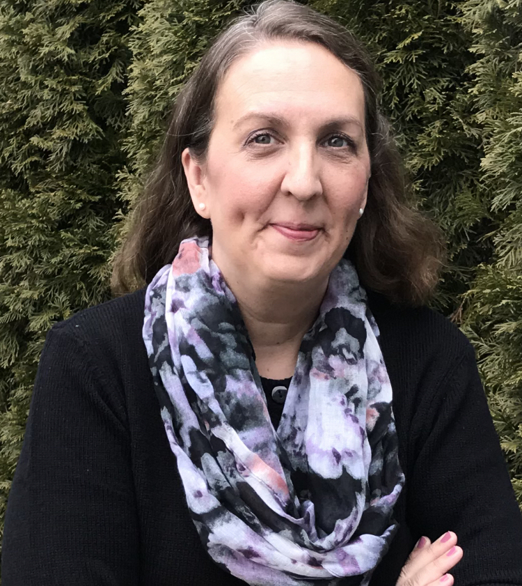 Amazon.com: Rebekah Hallberg: books, biography, latest update