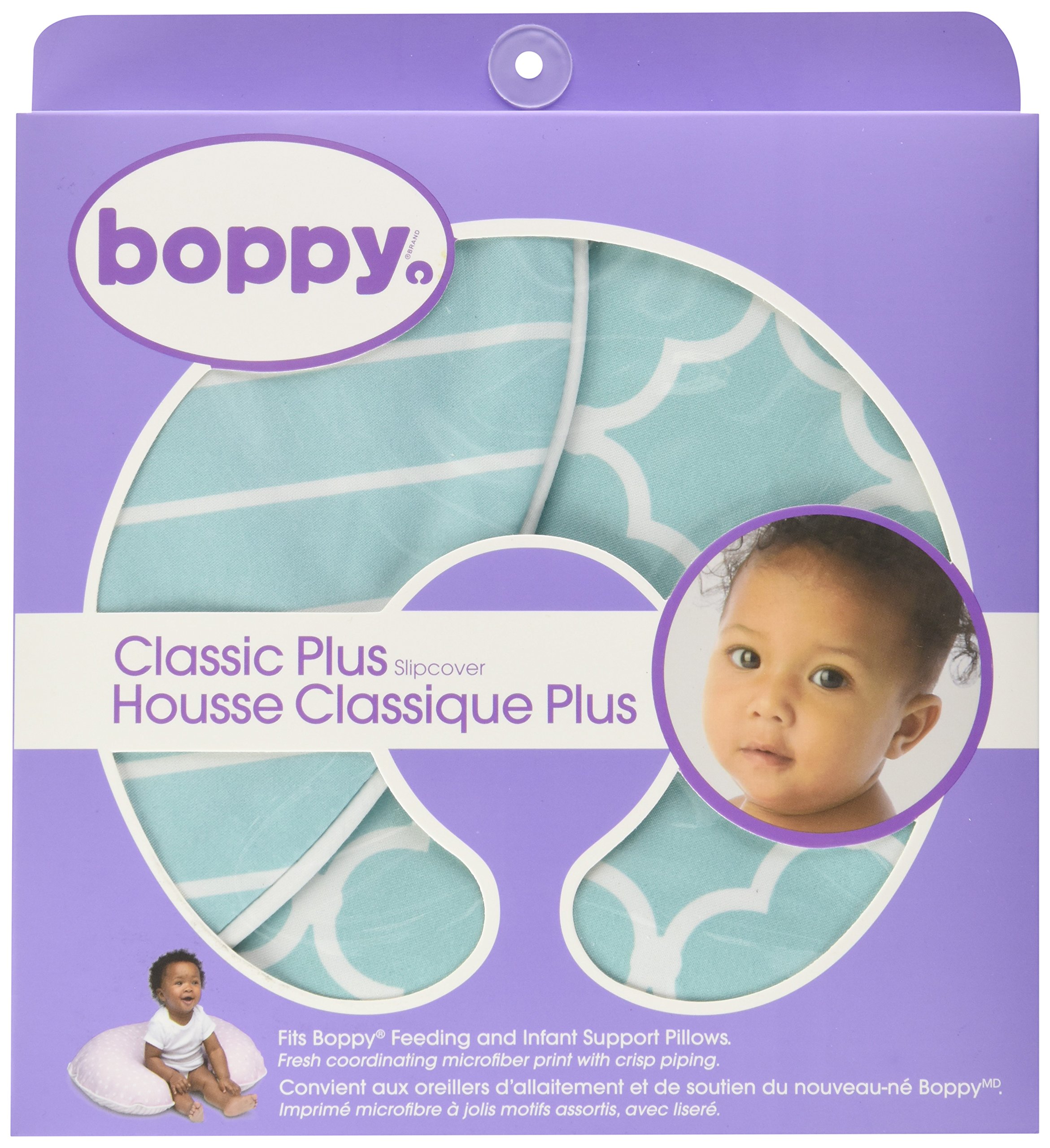 Boppy Classic Slipcover | atelier-yuwa.ciao.jp