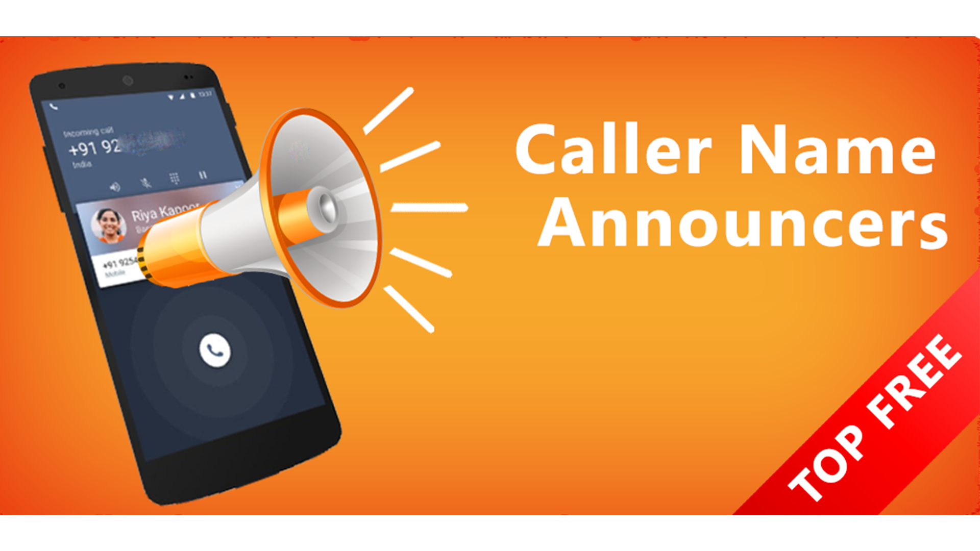 Caller Name Announcers Pro - App on Amazon Appstore