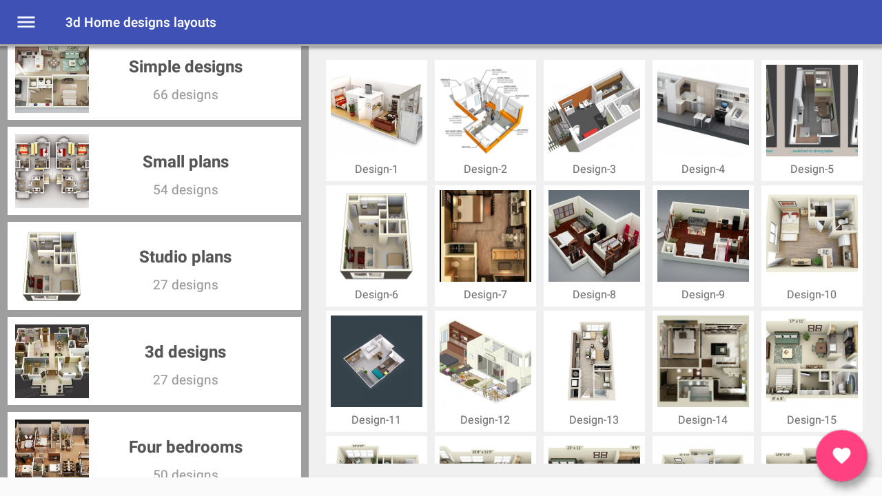 3d Home designs layouts:Amazon.co.uk:Appstore for Android