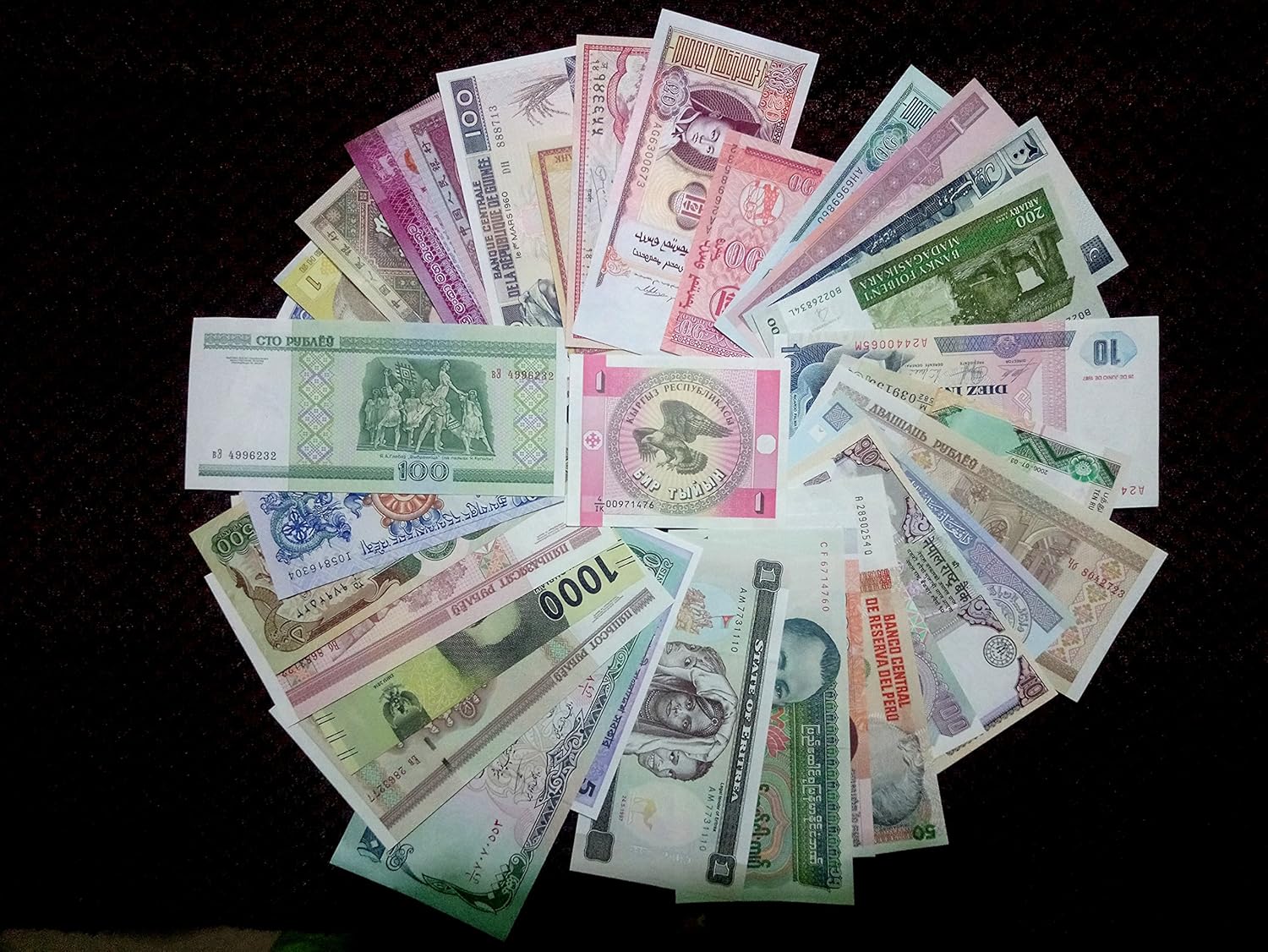 Foreign Currency Notes Ubicaciondepersonas cdmx gob mx foreign-currency-notes-ubicaciondepersonas-cdmx-gob-mx