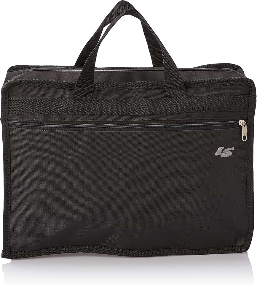 Moda - Bolsas e Pastas para Notebook - Bolsas e Pastas para Notebook ...