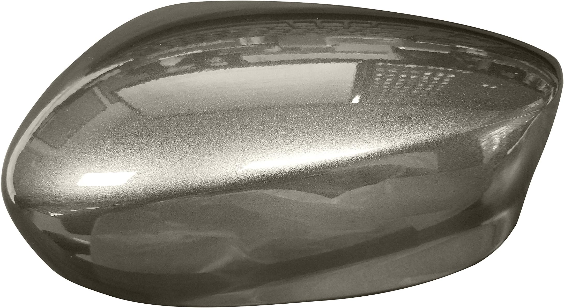 Amazon.com: Genuine Honda 76201-TA0-A01ZE Mirror Cap, Right : Automotive