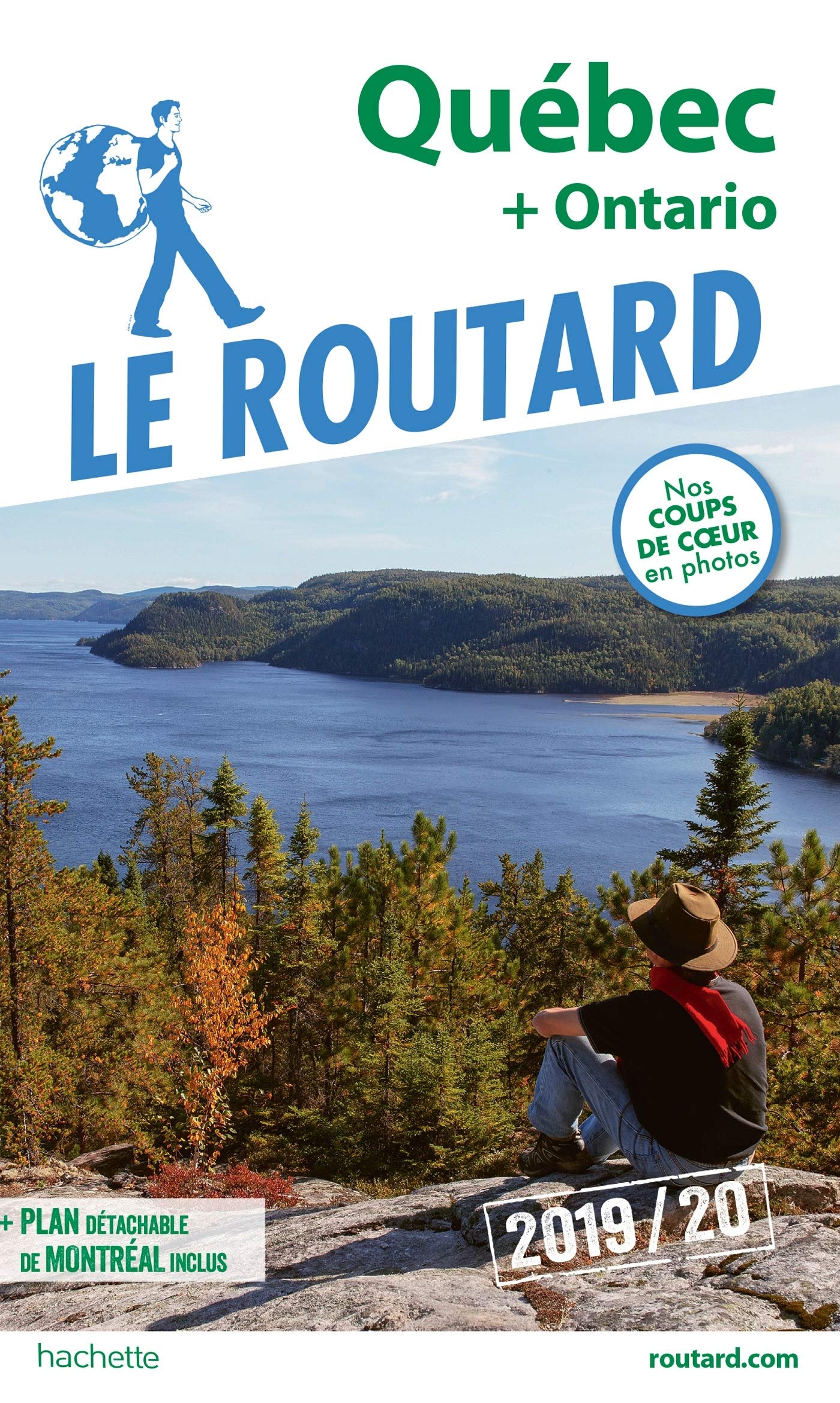 5° année QUEBEC