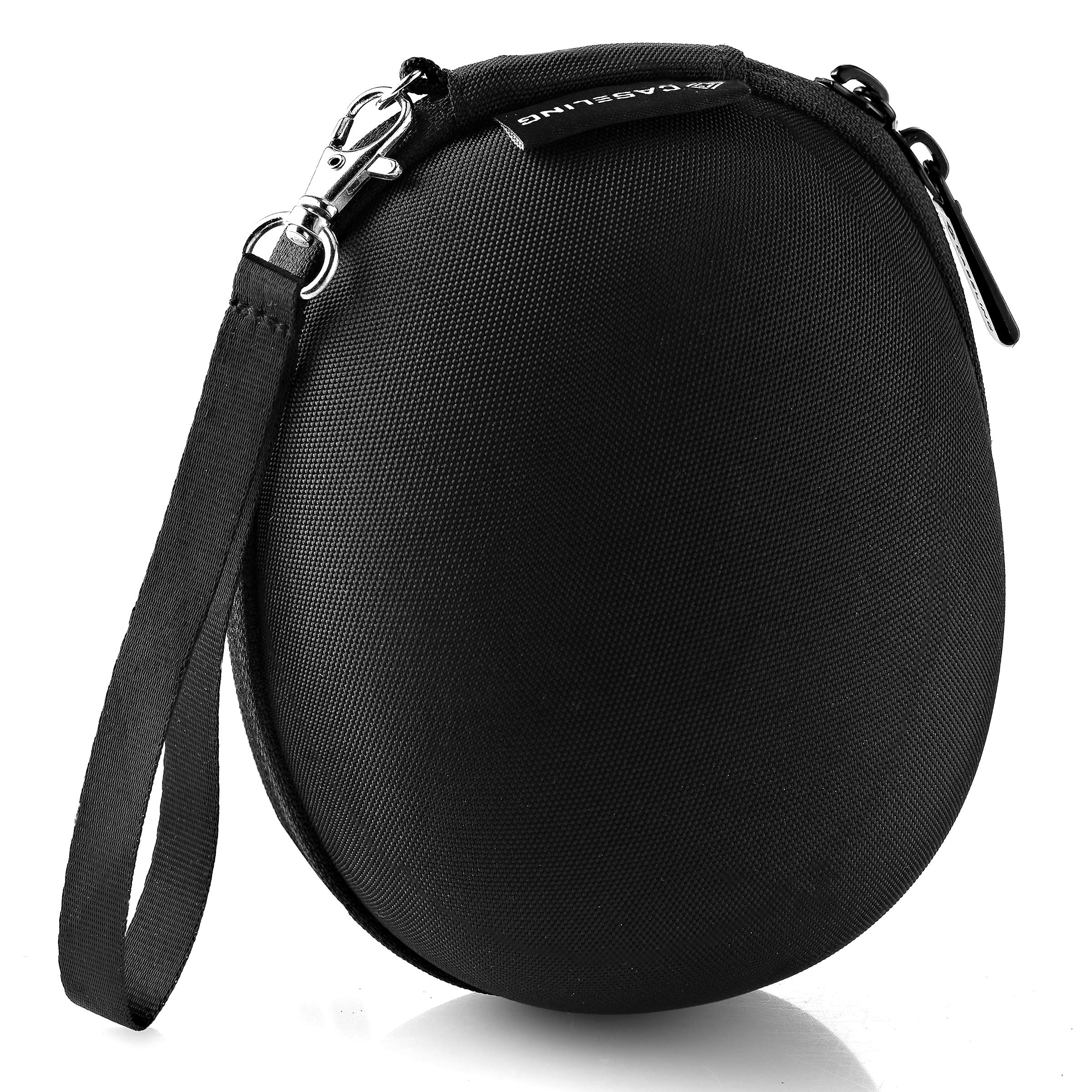 Snapklik.com : Caseling Hard Case Fits Rode Video Mic