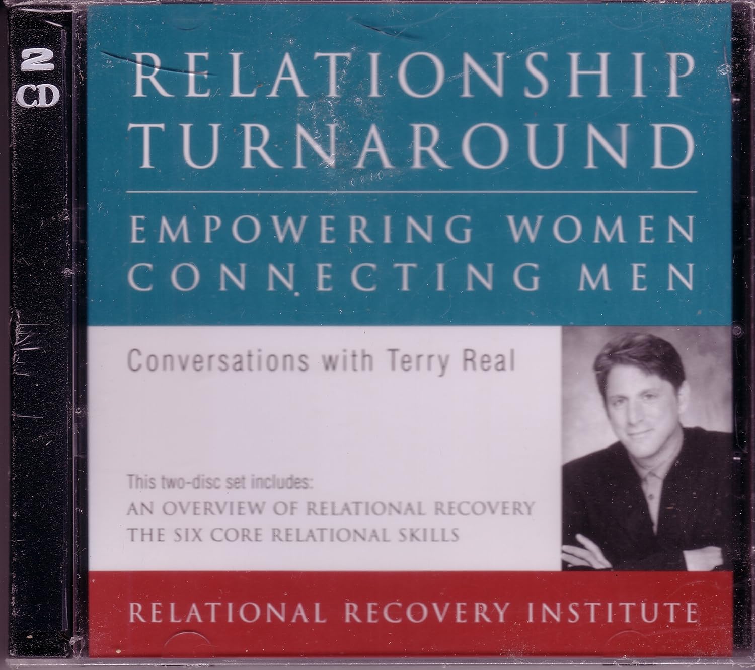 Relationship Turnaround- Empowering Women Connecting Men, Conversations ...