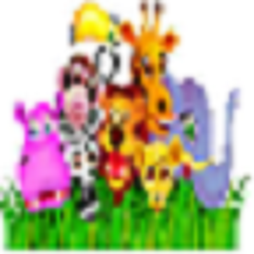 Animal World:Amazon.com:Appstore for Android