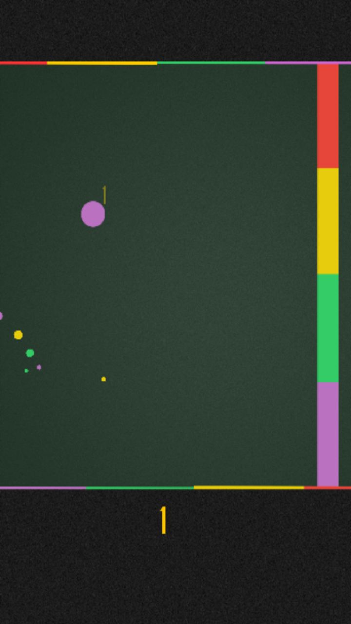 Color Dotz - App on Amazon Appstore