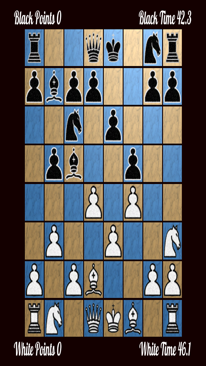 Simply Chess - App on Amazon Appstore