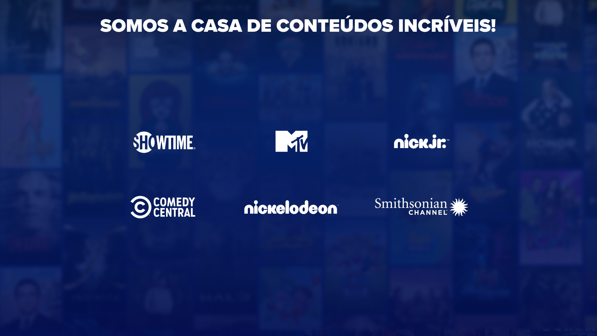 Paramount+:Amazon.com.br:Appstore for Android