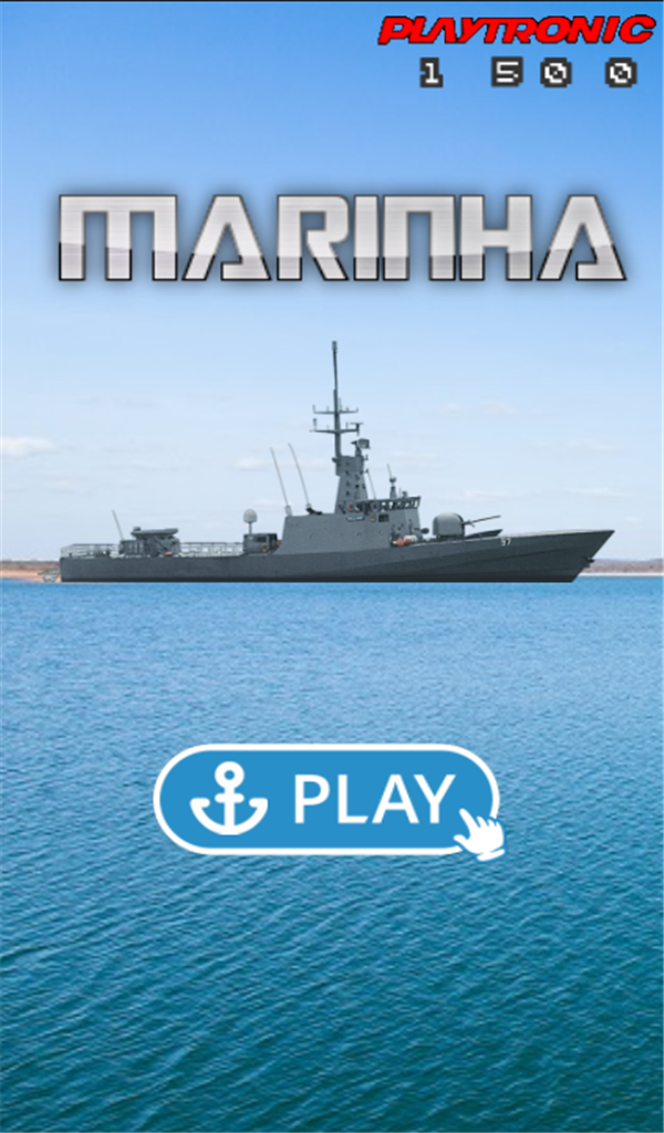 Navy - App on Amazon Appstore