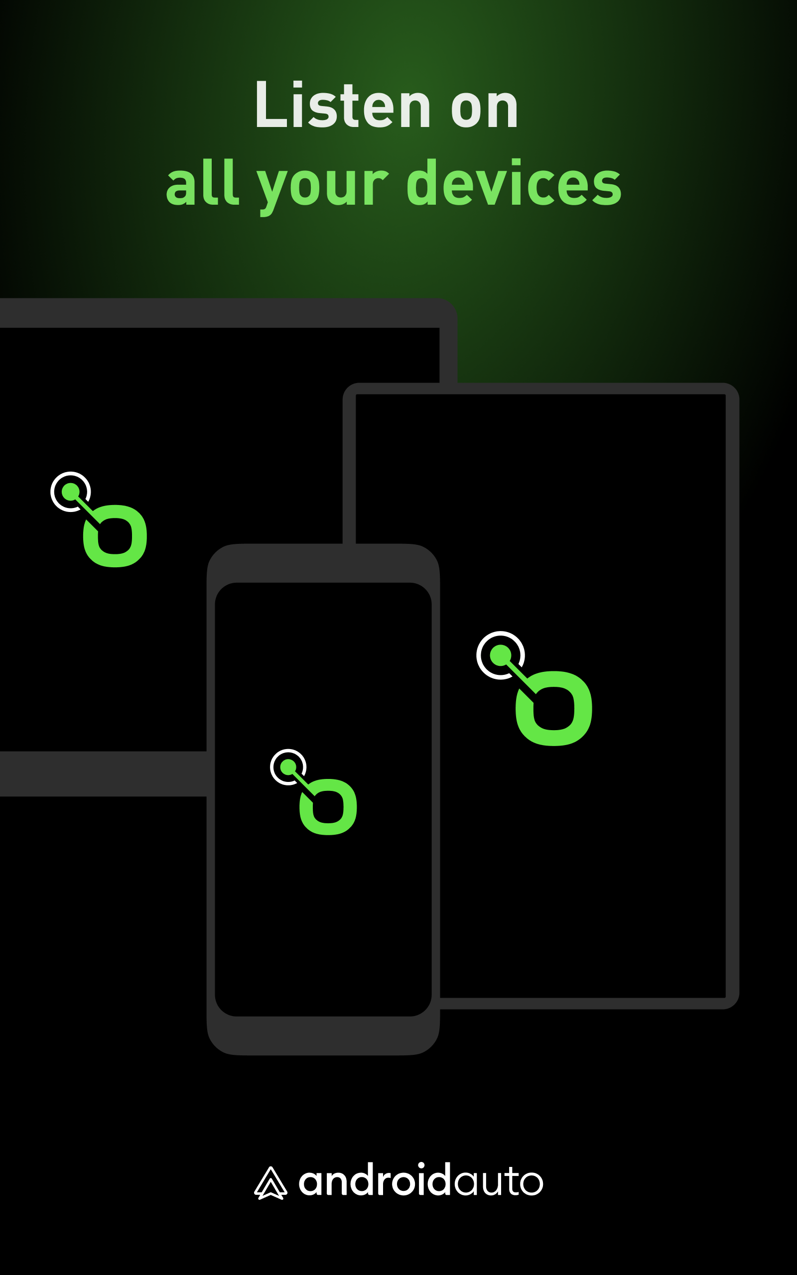 radio.net - radio and podcast - App on Amazon Appstore