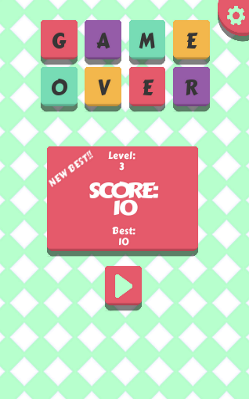 Cool Mathematics Puzzle - App on Amazon Appstore