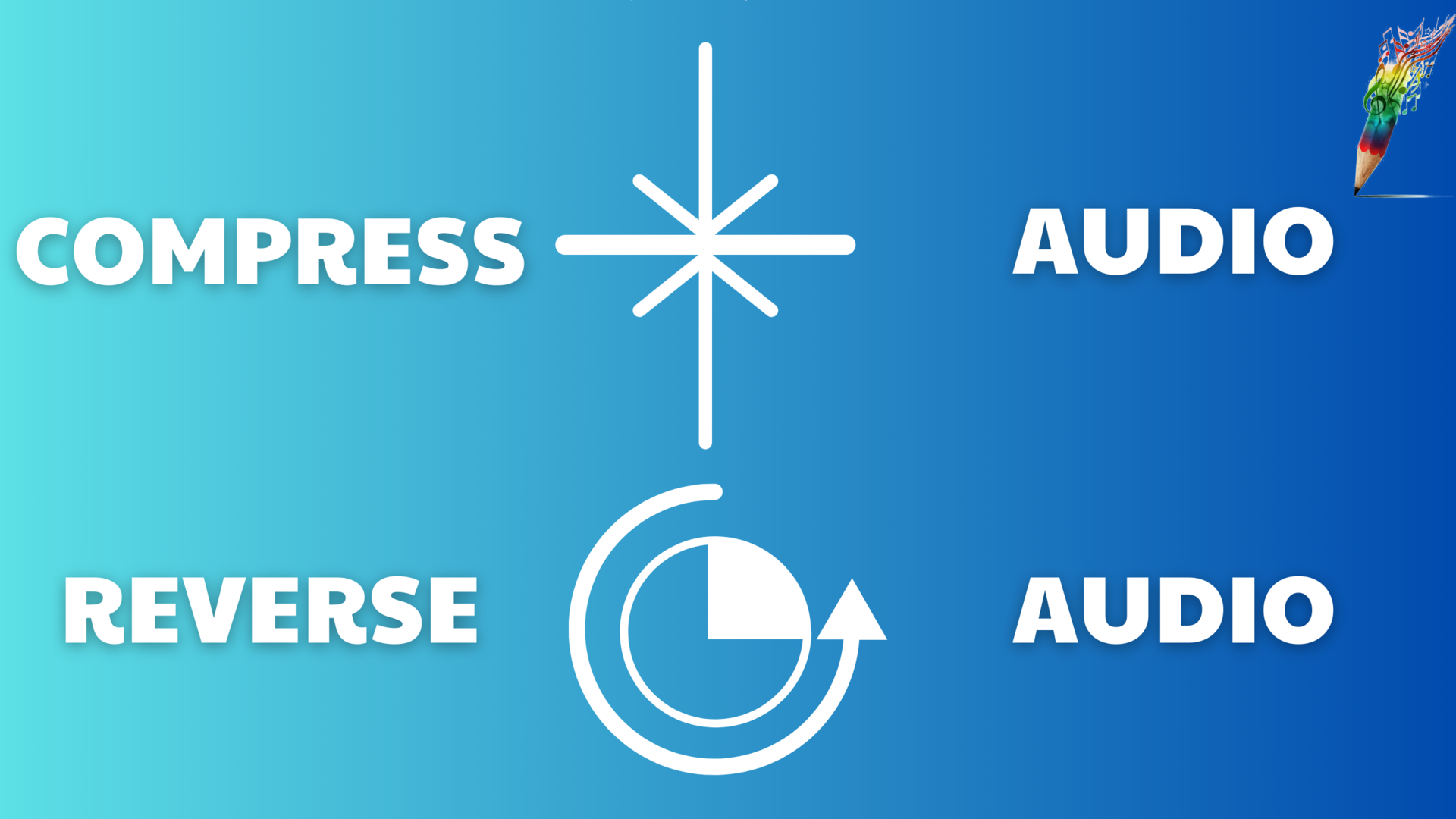 Great Music Editor-Audio Editor-MP3 Editor - App on Amazon Appstore