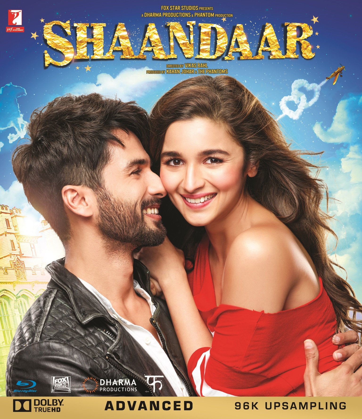 Shandaar Movie Memes Shaandaar Movie (2015)