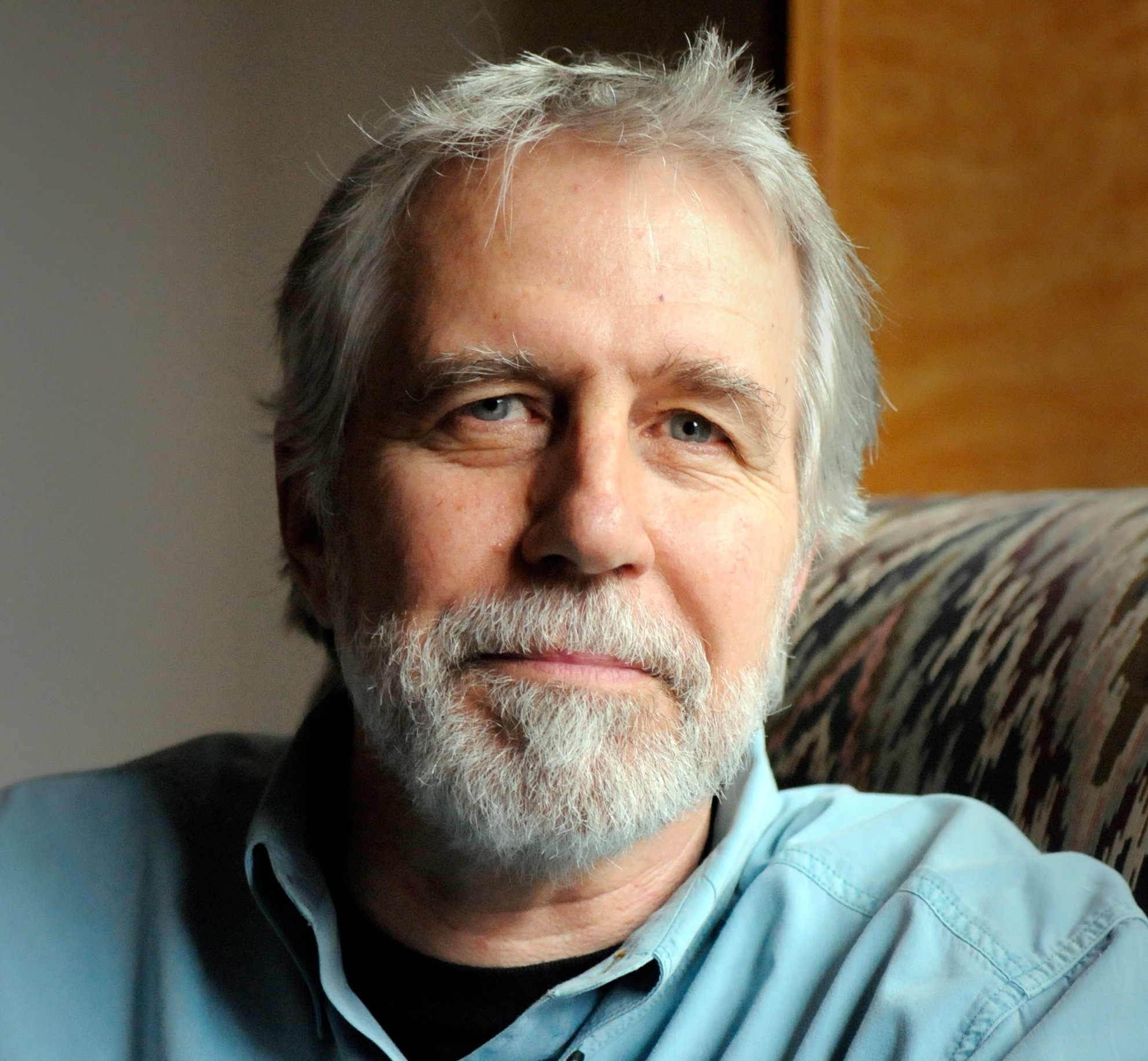 Amazon.co.uk: Kent Hoffman: books, biography, latest update