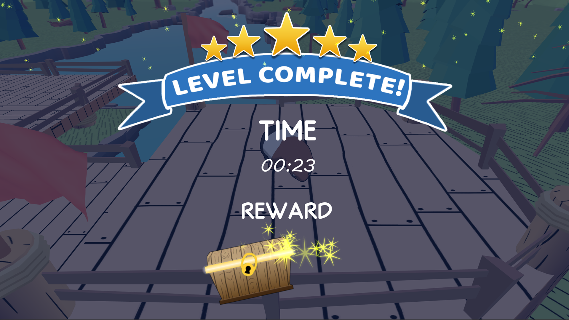 Guinea Pig Bridge! - App on Amazon Appstore