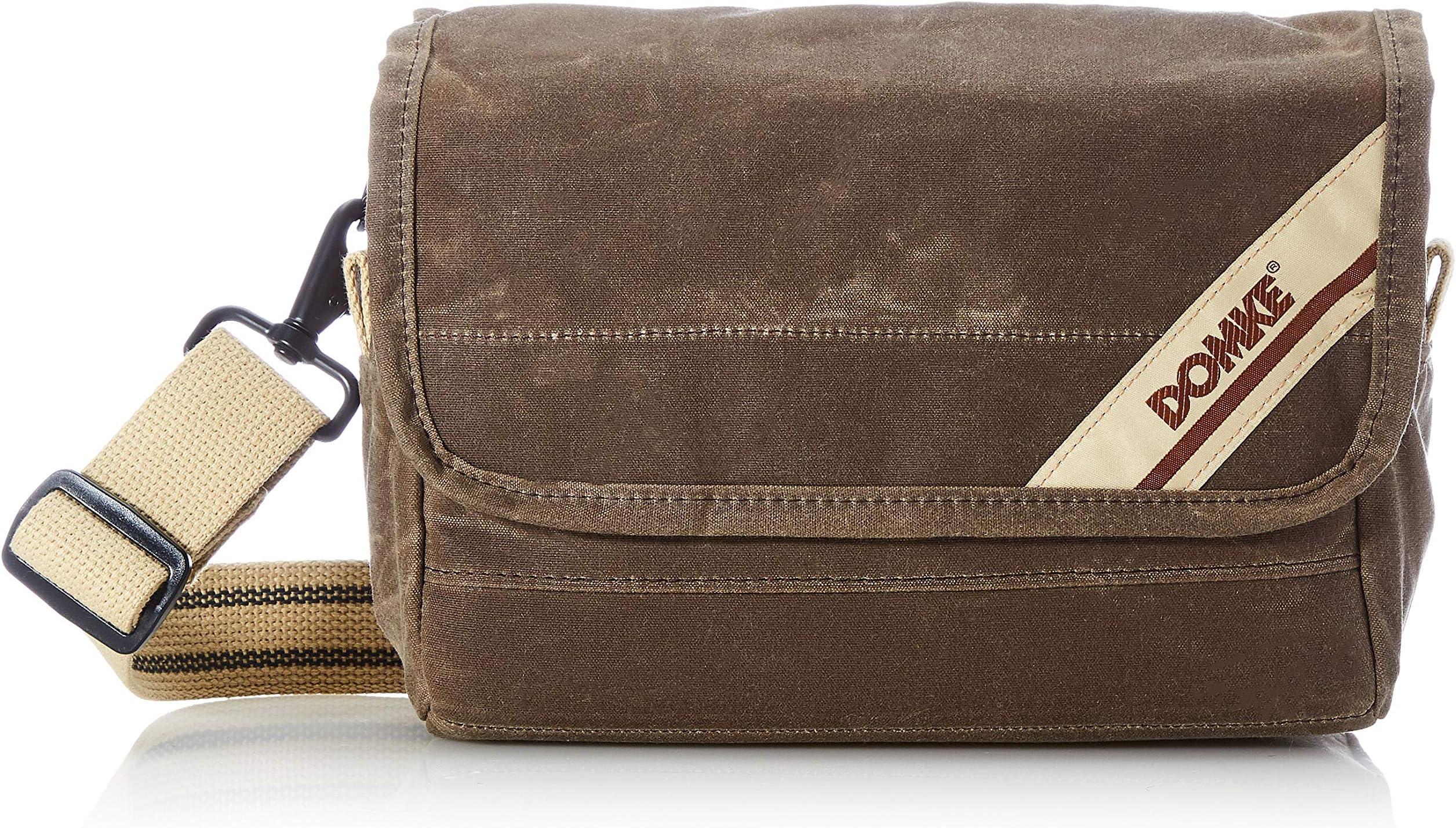 Amazon.com: Domke F-5XB Shoulder and Belt Ruggedwear Bag : Everything Else